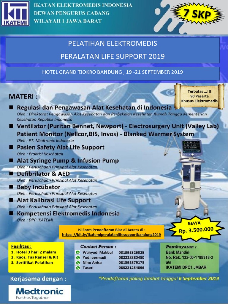 Draf Pamflet Fix | PDF