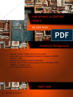 PNP Ngi Initiatives: NGI - Next Generation Investigation Solution | PDF ...