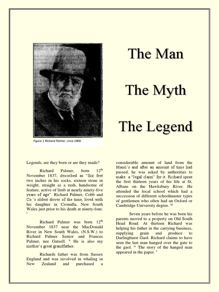 2000 Word Research Essay | PDF | Hotel