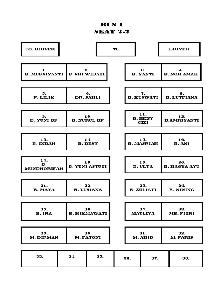 bus-route-and-passenger-list-for-bus-1-and-bus-2-pdf
