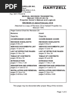 Preventive Maintenance Checklist Fix | PDF | Systems Theory | Machines