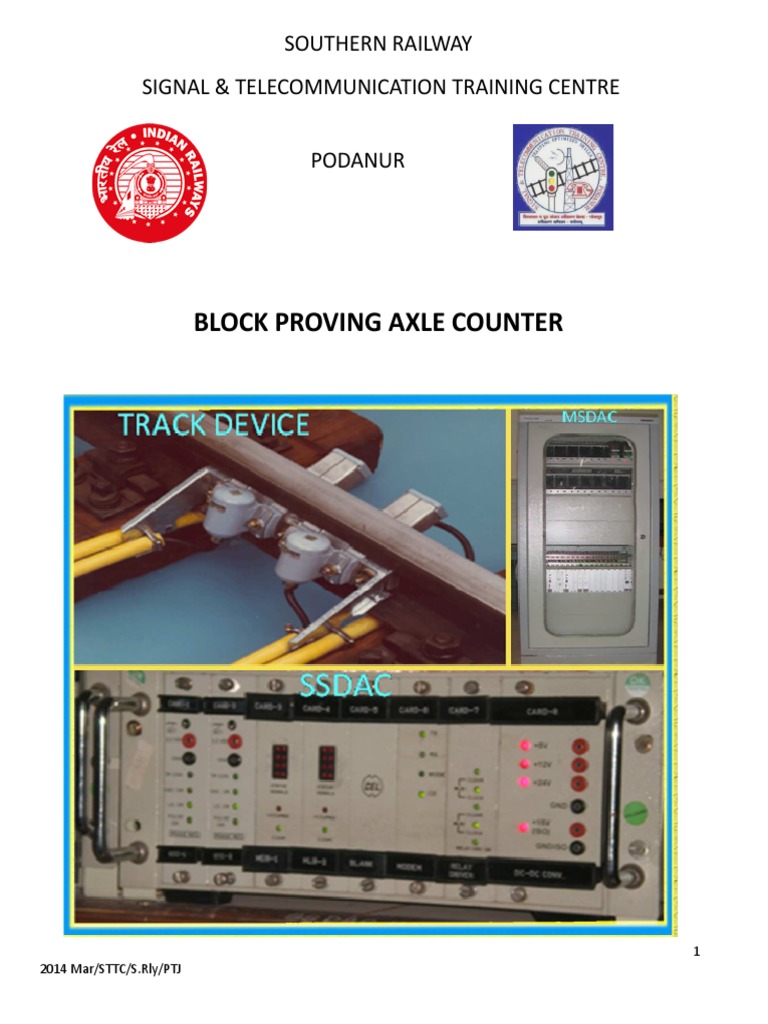 Bpac Note | Download Free PDF | Modulation | Relay
