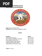 Formato de Planificación Tarea 4 (1) Yami | PDF