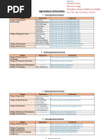 The Extended BBCH-scale | PDF | Seed | Germination