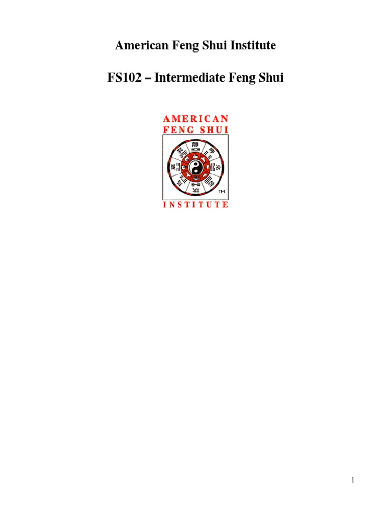 FS102 FS Intermediate | PDF | Copyright | Nature