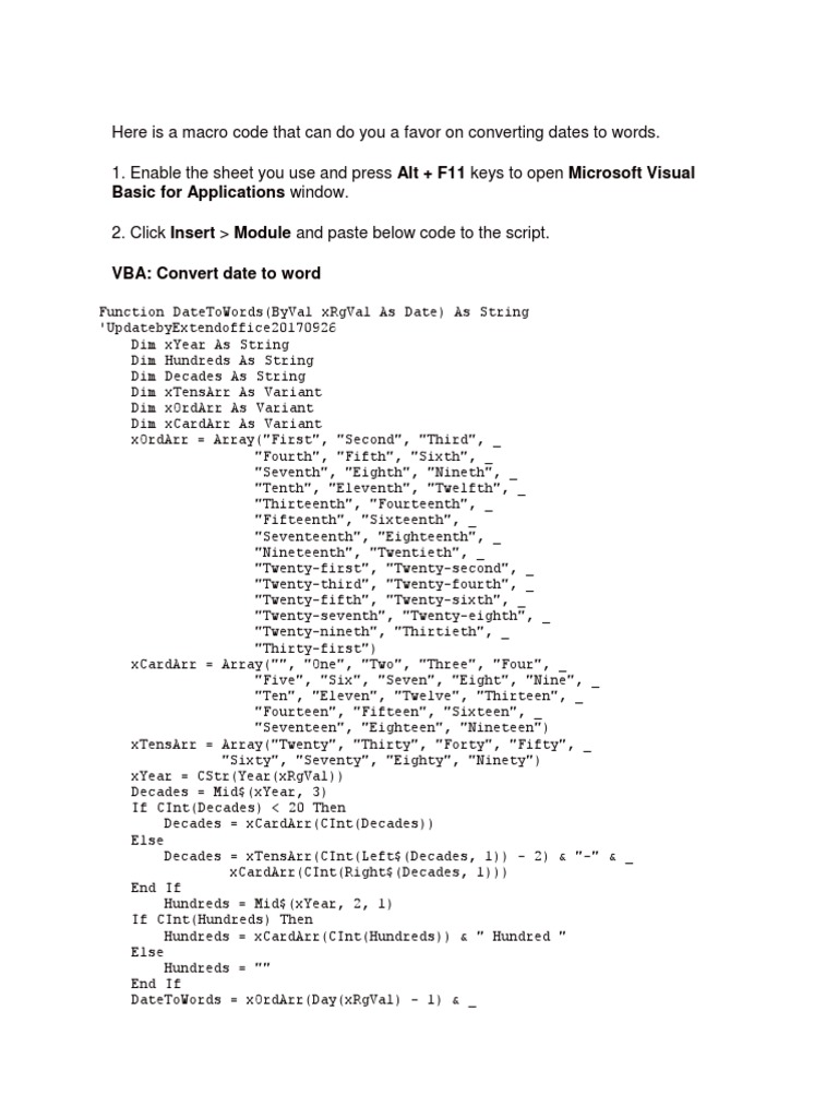 alt-f11-microsoft-visual-basic-for-applications-insert-vba-convert