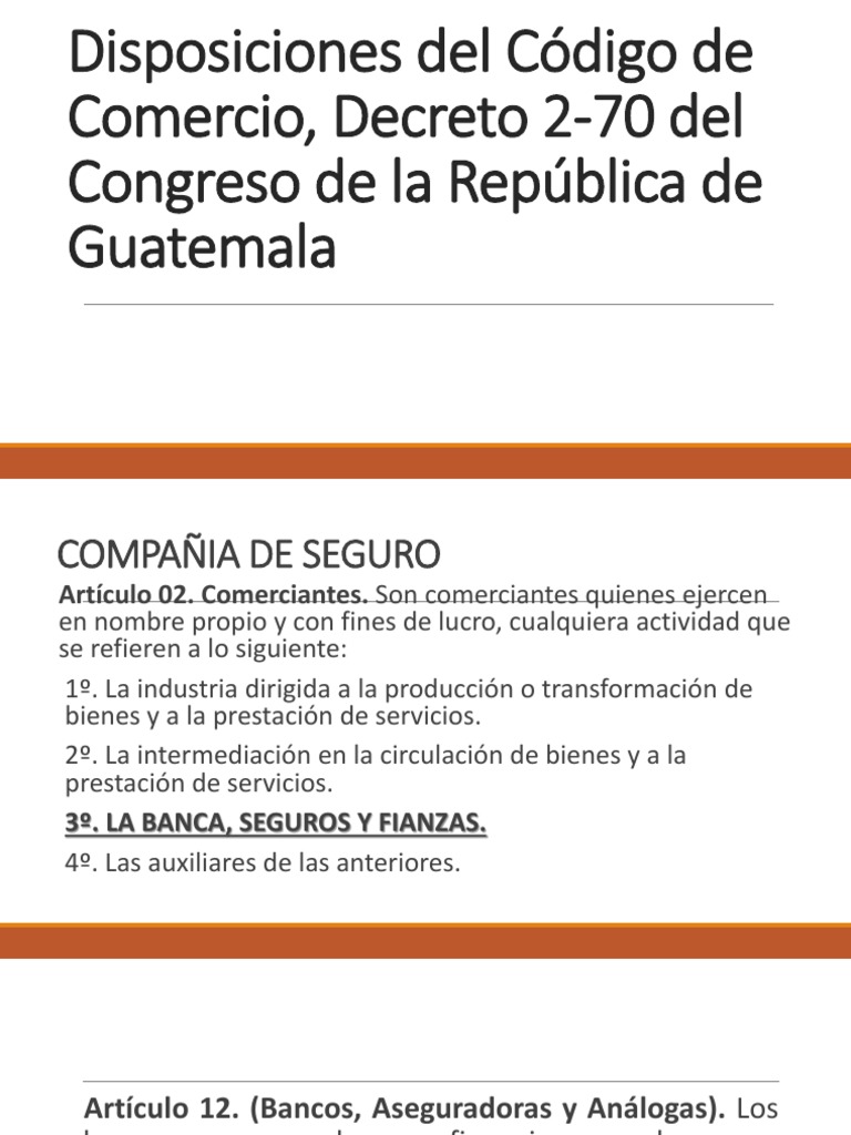 Seguros | PDF | Póliza de seguros | Reaseguro