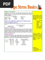 Science Stage 3 Workbook Answers | PDF | Physical Chemistry | Phases Of ...