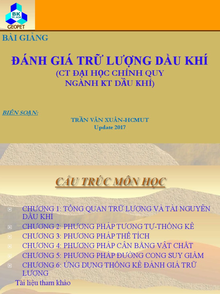 01-1-Chapter 1-General To Resources Reserves PDF | PDF