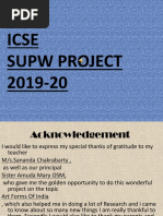 Final PPT On Apj Abdul Kalam Corrected 123 | PDF | Military Technology ...