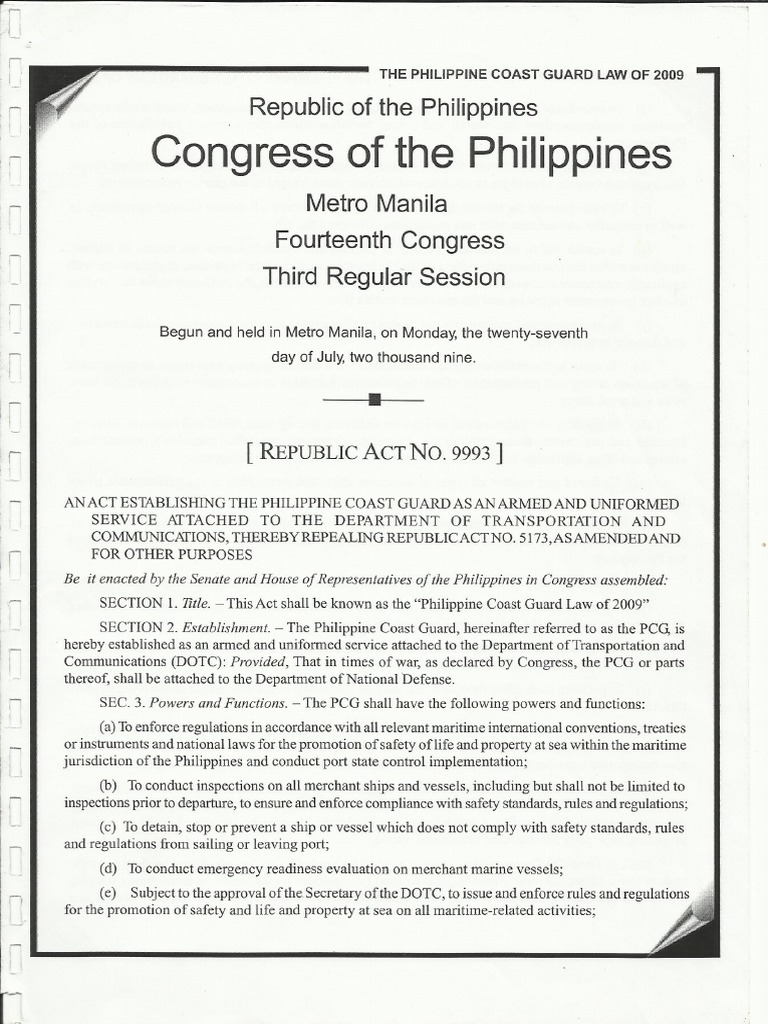 RA 9993.pdf