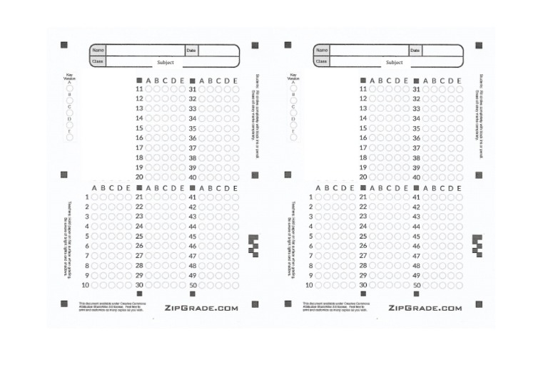 Kotak Template | PDF