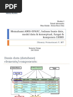 Buku Algoritma Dan Pemrograman | PDF | Metode & Bahan Ajar | Komputer