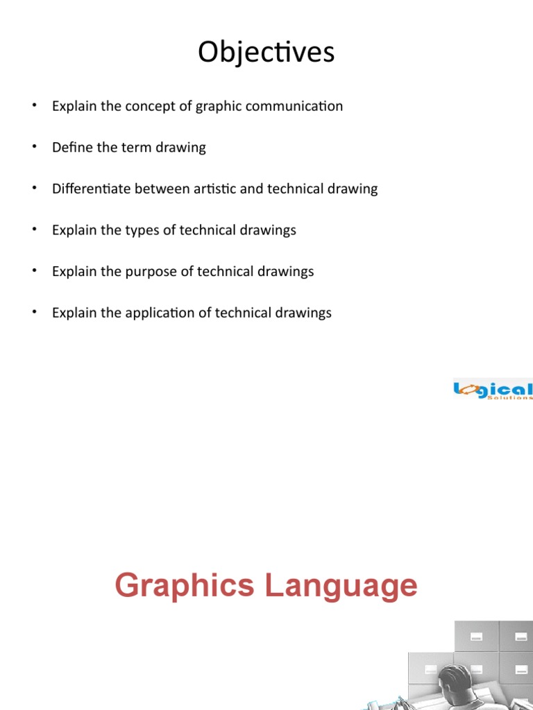 Draftsight Training | PDF | Engineering Tolerance | Technical Drawing
