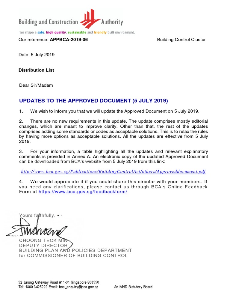 Building Code Update Notice | PDF | Stairs | Window