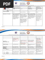 Als Assessment Form 1 Individual Learning Agreement: Department of ...