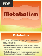 PPhA Membership (Members Profile) Form | PDF | Pharmacy | Pharmaceutical