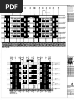 Door and Window ScheduleS PDF | PDF | Architectural Design | Architecture