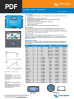 TOWER LIGHT WIRING DIAGRAM (STEADY+FLASHING+BUZZER) A PDF | PDF ...