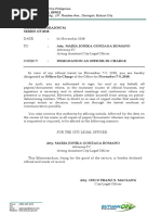 Paths2Frdm TV GUIDE | PDF | Private Law | Business Law