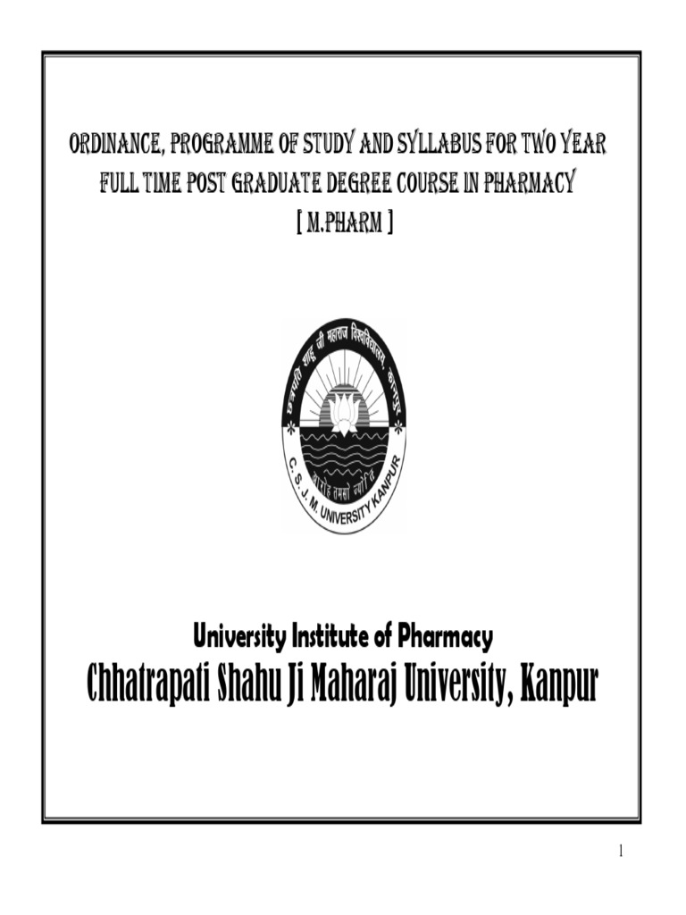 MPH | PDF | Pharmaceutical Formulation | Thesis