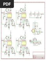 Schematic Pq3-Ver1.2 Furman-Pq3-Verde 20190311230653 | PDF