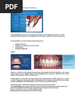 Out Patient Department (OPD) Flow Process | PDF | Patient | Invoice