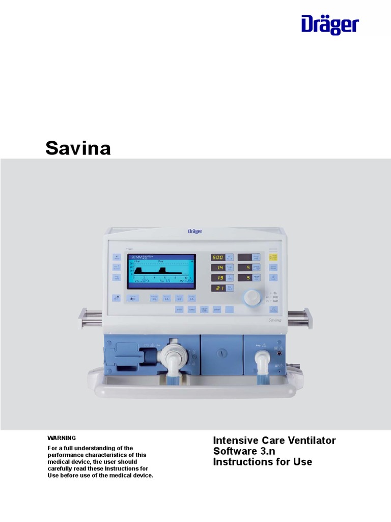 Savina PDF | PDF | Clinical Medicine | Nature