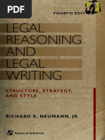 MUN Draft Resolution Guide | PDF | United Nations | International Relations