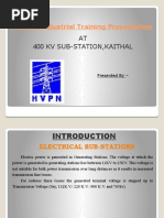 Transformer Name Plate Data | PDF | Transformer | Force