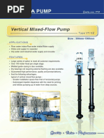 SafeRad SCAR Presentation | PDF | Radiography | Radiation Protection