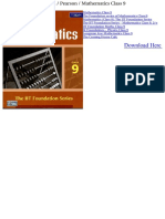 Sumita Arora Ip Class 12 PDF Arora Ip Class 12 PDF Cbse Informatics ...