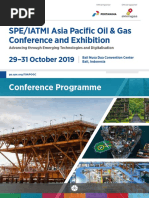 Act 144 - Petroleum Development Act 1974 | PDF | Virtue | Common Law