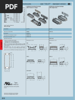 NEC 2011 Table 314 16 A Metal Boxes PDF | PDF | Electrical Wiring ...