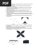 Chapter 12 Solid Geometry 1 | PDF
