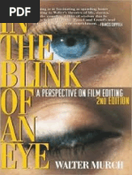 Grade 12 DRAMATIC ARTS Study Guide | PDF