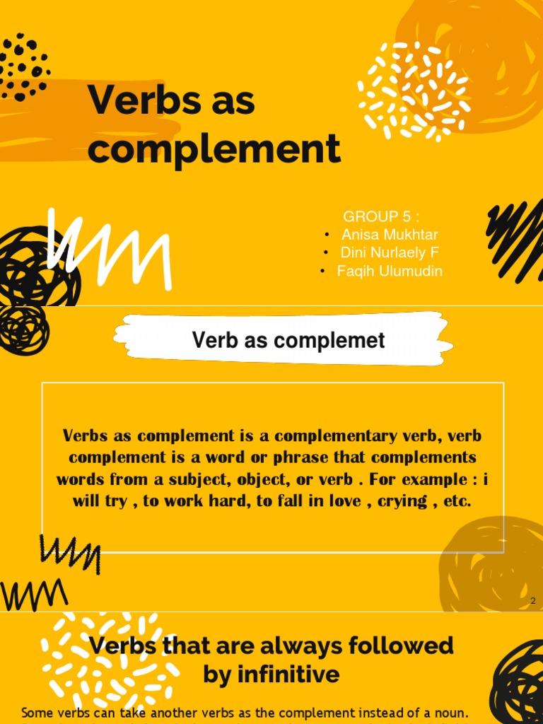 Grammar | PDF | Verb | Preposition And Postposition