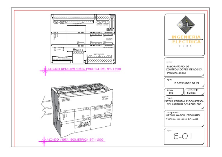 Diagrama 3d Plc-Layout1