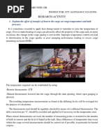 Semaphore Signaling | PDF | Flag | Information And Communications ...