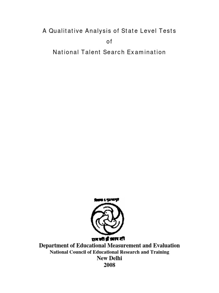 Report of SAT MAT | PDF | Multiple Choice | Sat