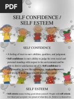 How Emotionally Intelligent Are You Wong and Law Emotional Intelligence ...