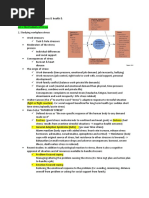 WAI - Work Ability Index - WAI - Online (English) | PDF | Questionnaire ...