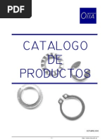 Chavetas Norma DIN 6885 PDF | PDF | Naturaleza