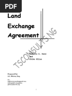 Combined Summons - Breach of Contract | PDF | Summons | Judgment (Law)