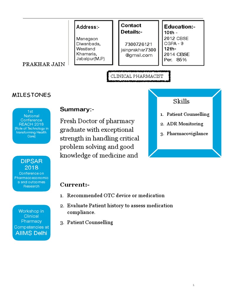 Address:-: Summary | PDF