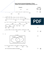Livro de Matemática 10 Classe | PDF
