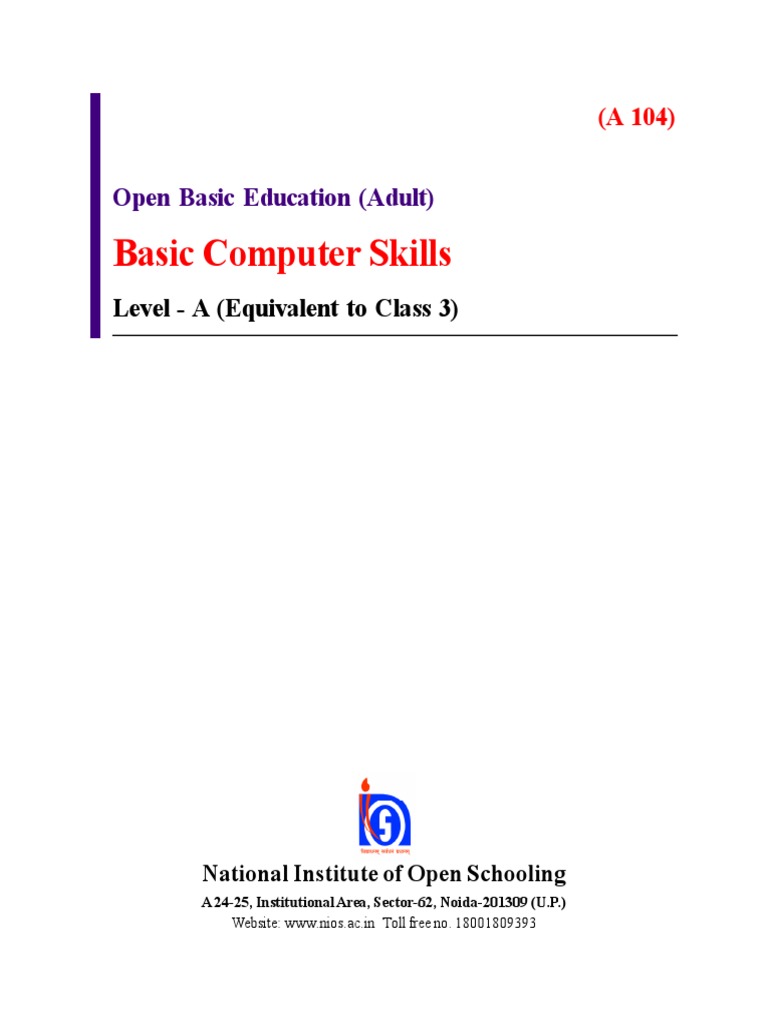 EM - CS - A Level PDF | PDF | Computer Program | Programming