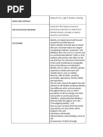 Lesson Plan 2 5e-Lesson-Plan-Template Final-M5a1 | PDF | Lesson Plan ...