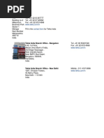 Plastering Deductions As Per IS Code 1200 | PDF