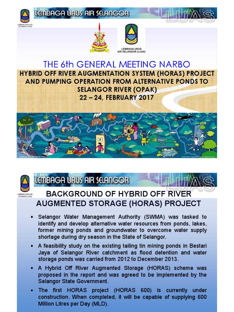 2 - 03. Horas Luas | PDF | Water Resources | Flood